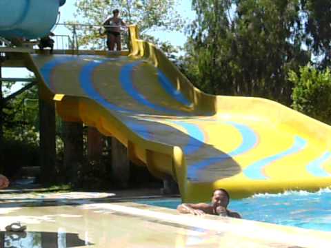 Antalya (Side) Emirhan Hotel - Köpekleme geliyooooo :) :) :)