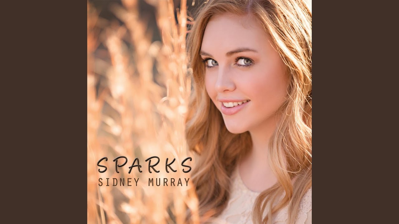 Until I Fall Asleep - YouTube Music