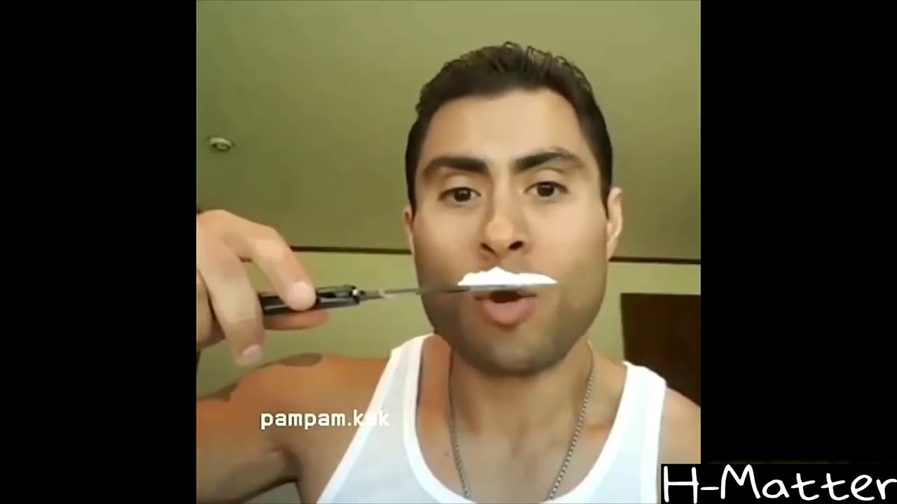 BEST MEMES and VINES COMPILATION #3 - YouTube