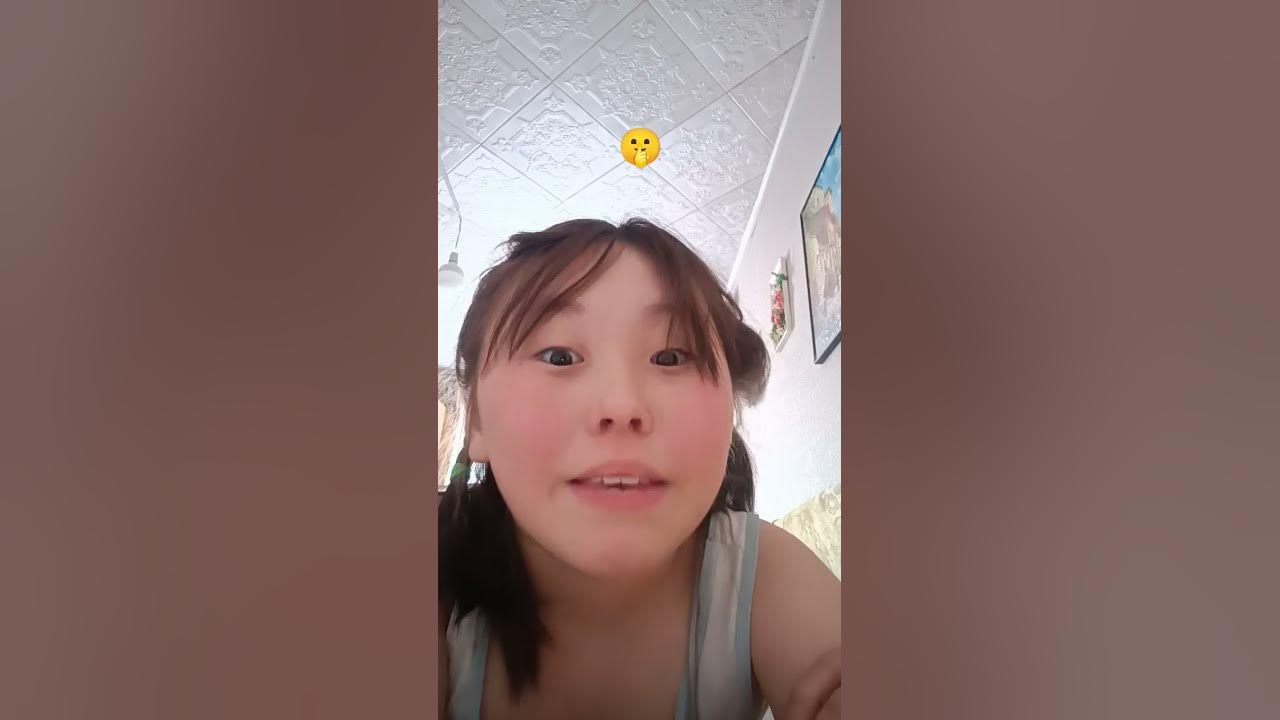 лиса меня украла Youtube
