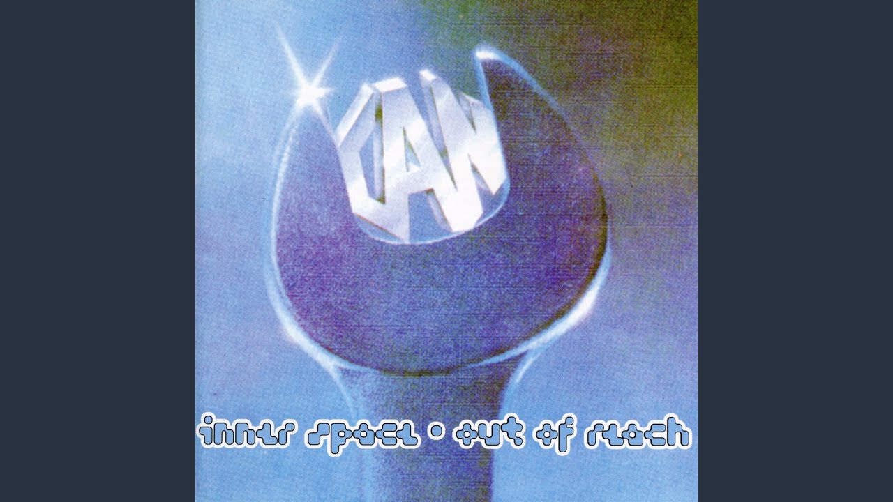 All Gates Open - YouTube