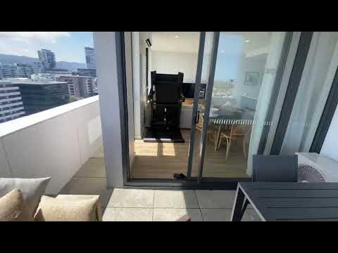 1101 - YouTube