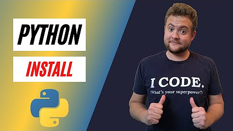 Python Tutorials - YouTube