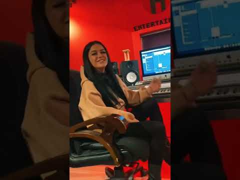 Ermanita Official Hoxha Albania Remix Full Song Upload (TikTok Viral Remix)