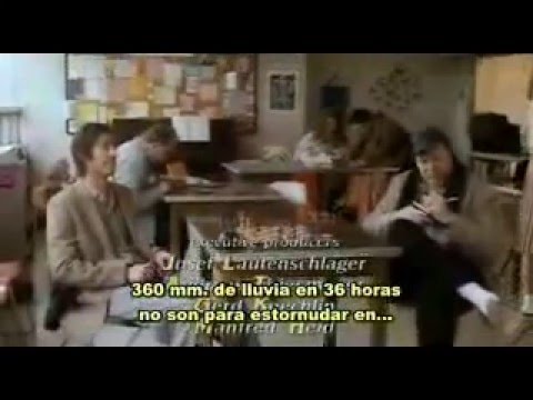 Mozart and the Whale.wmv