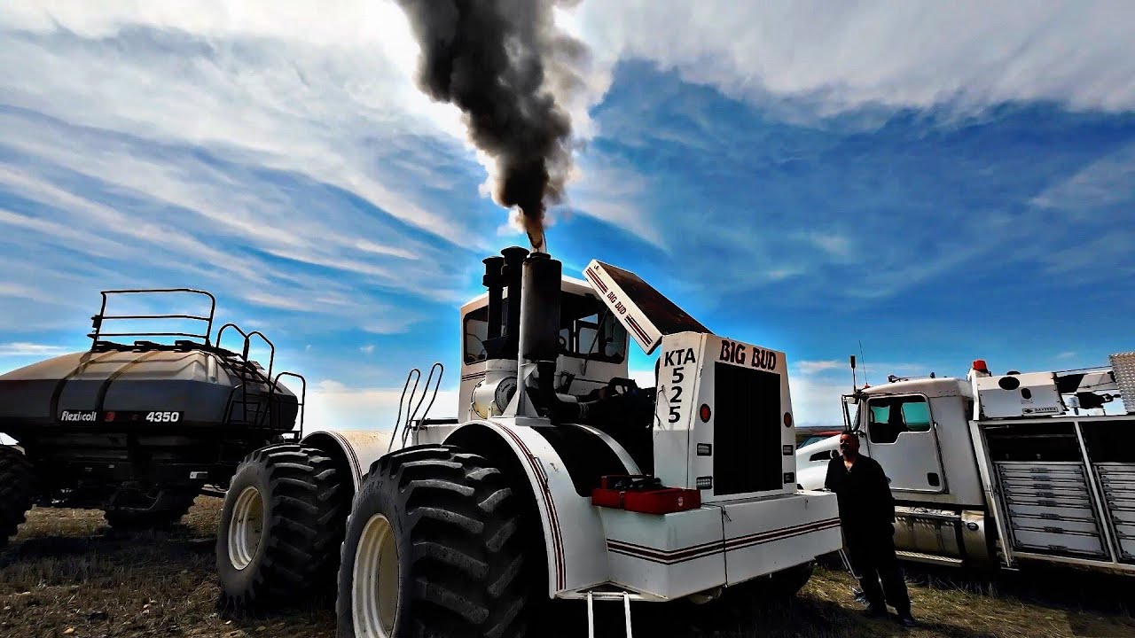 They're Running Again! - YouTube