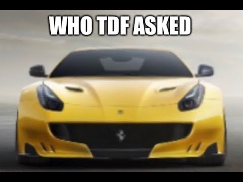 new roblox start up loading screen - YouTube