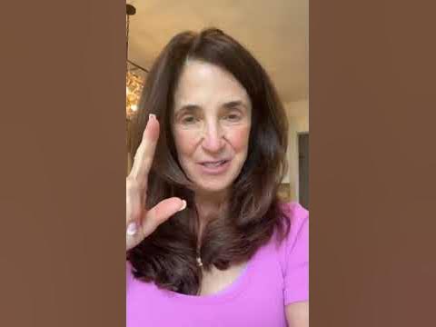 How To Accomplish Your Goals By Setting Intentions - YouTube