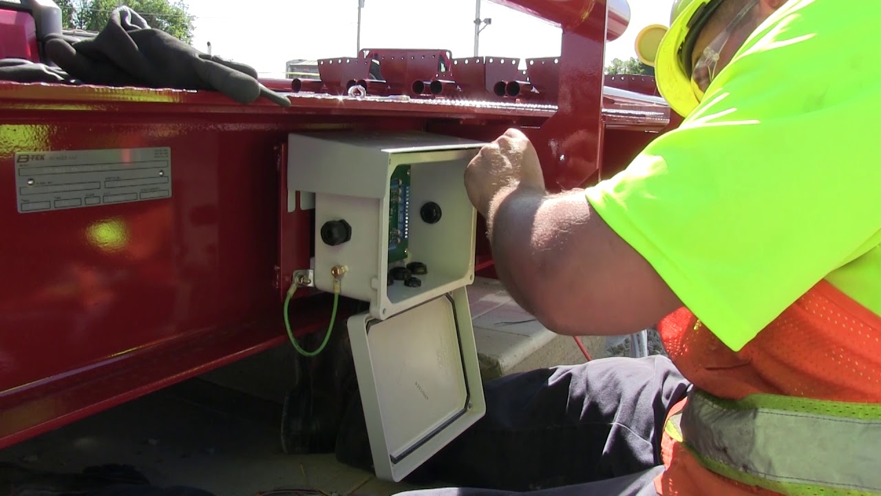 Load Cell Calibration - YouTube