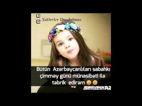 maraqli ve gulmeli sekiller  #ozyapimim