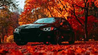 Live wallpaper bmw 5 min