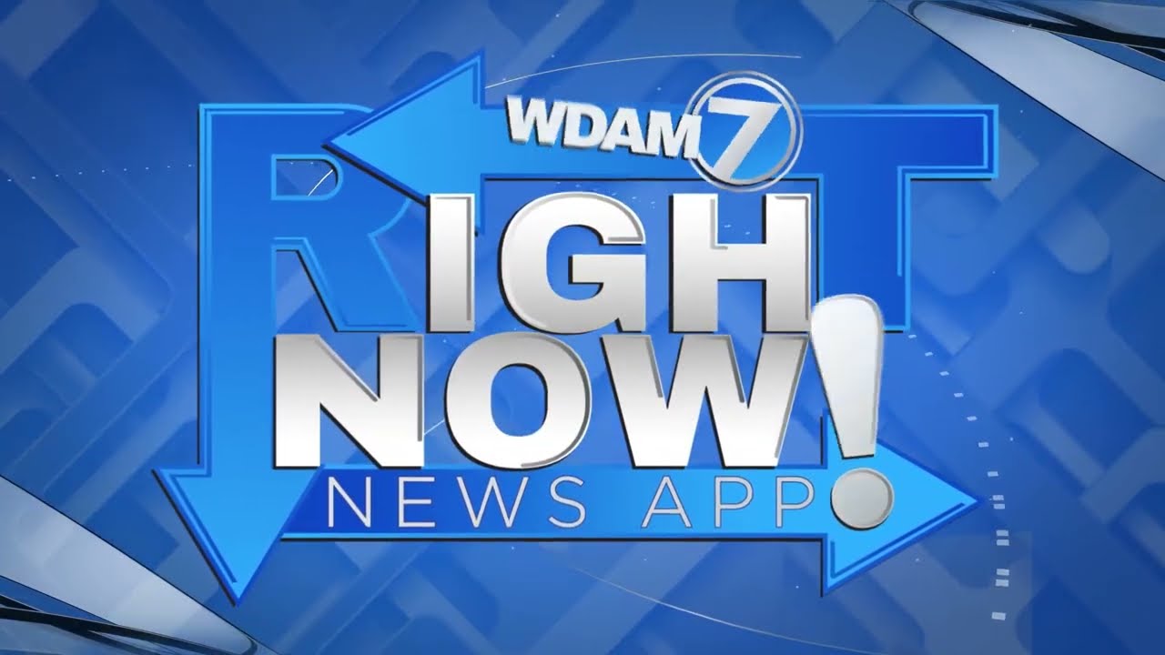 WDAM Sponsored Promo - Pine Belt Dermatology - WDAM 7 News App: Right ...