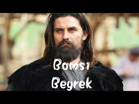 Diriliş Ertuğrul En Yakışıklı 5 Oyuncu
