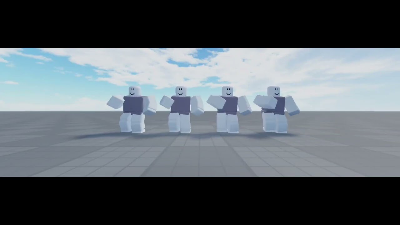 noob world episode 8 - YouTube