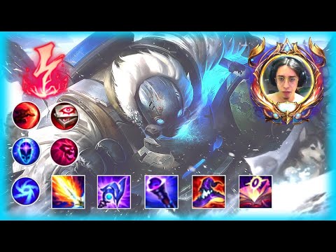 GRAGOLANDIA GRAGAS MONTAGE 2023 - \