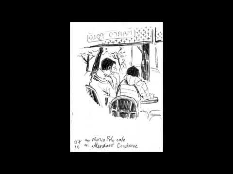 Rie Yamaguchi -  O Coracao