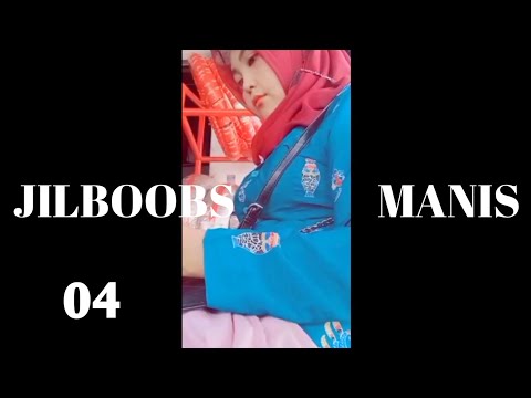 JILBOOBS MANIS 04