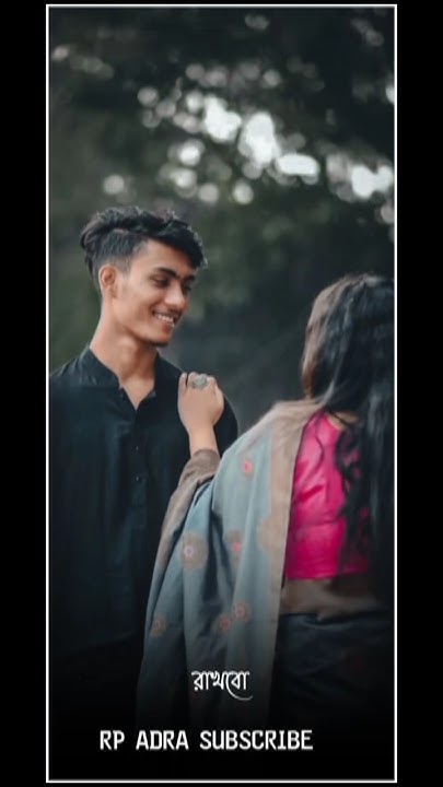 Aami Tomar Kache | Yoddha | Dev | Mimi | Arijit Singh | Indraadip | Raj Chakraborty | SVF - YouTube