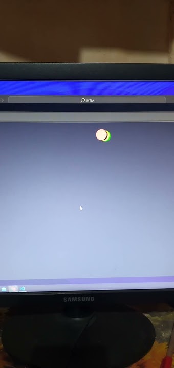 Html And Css Codelearning Youtube