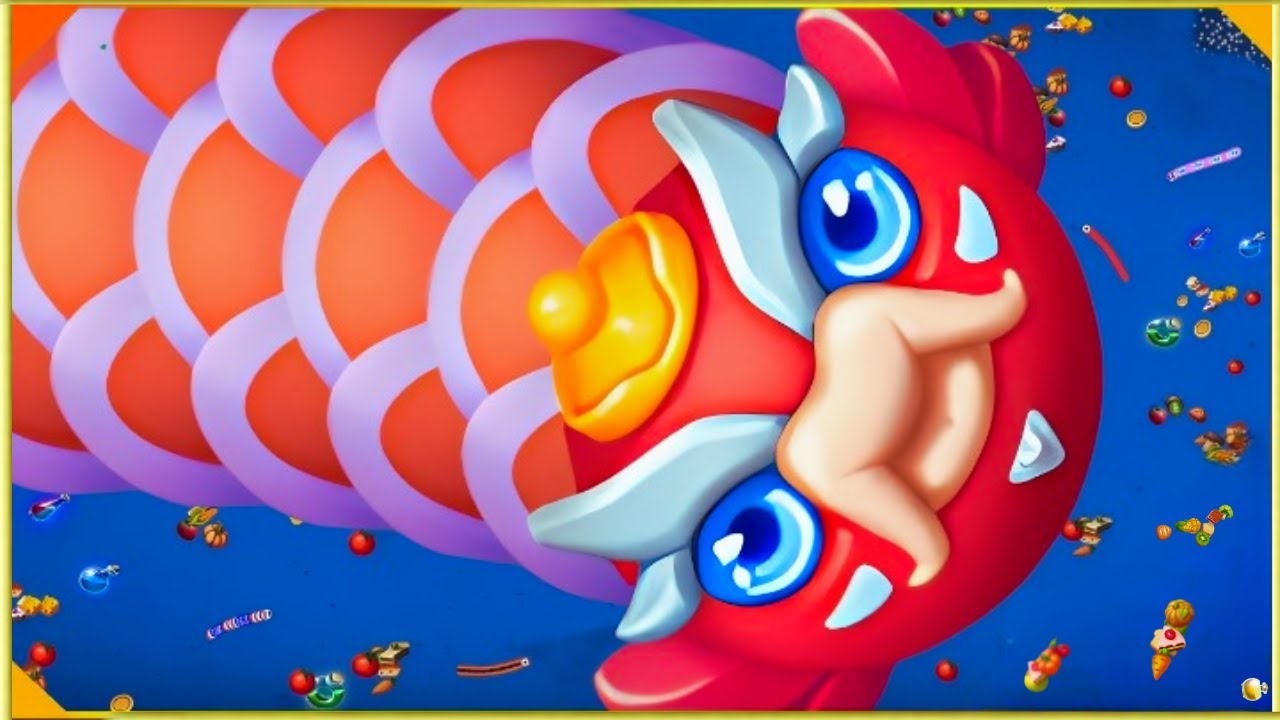 🐍 "Luck vs Strategy: Winning Every Game in Snake and Ladder!" - YouTube