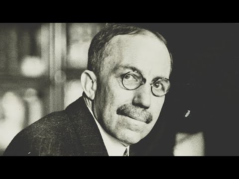 Wayne B. Wheeler Is NOT Happy (Prohibition Poll #7) - YouTube