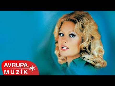 Emel Sayın - Bir Şarkıdır Yalnızlığım (Full Albüm)