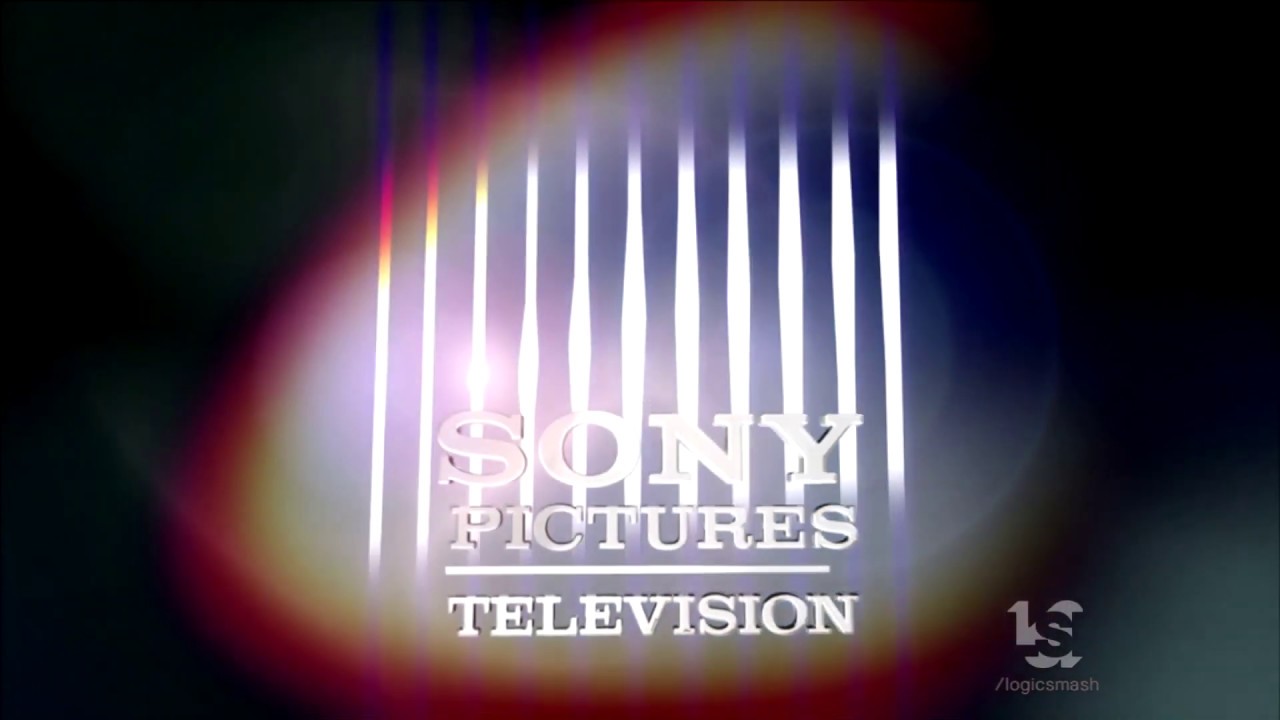 Sony Pictures Television (2008) - YouTube