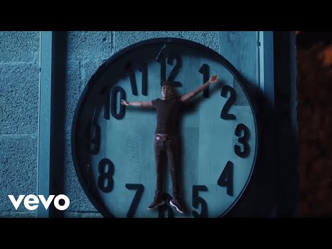 BigKayBeezy - Walk Down (Official Video) ft. Pooh Shiesty