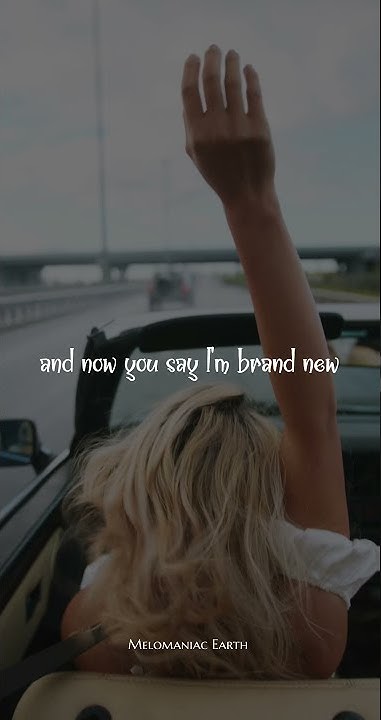 Come through - Bankrol Hayden ft. Lil Tecca short | Alight Motion status - YouTube