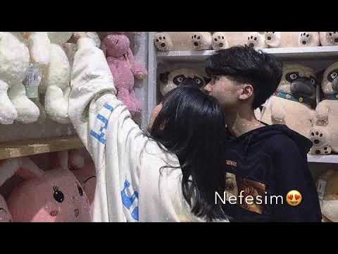 🥰❤️🦋 status üçün video🦋💜 soundssapp🖤🪐qısa videolar ❤️‍🔥😻 sevgi videoları 👥💜