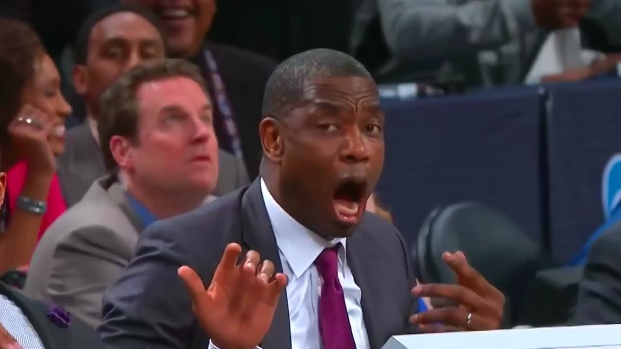 High IQ moments in SPORTS !! Comedy 2023 - YouTube