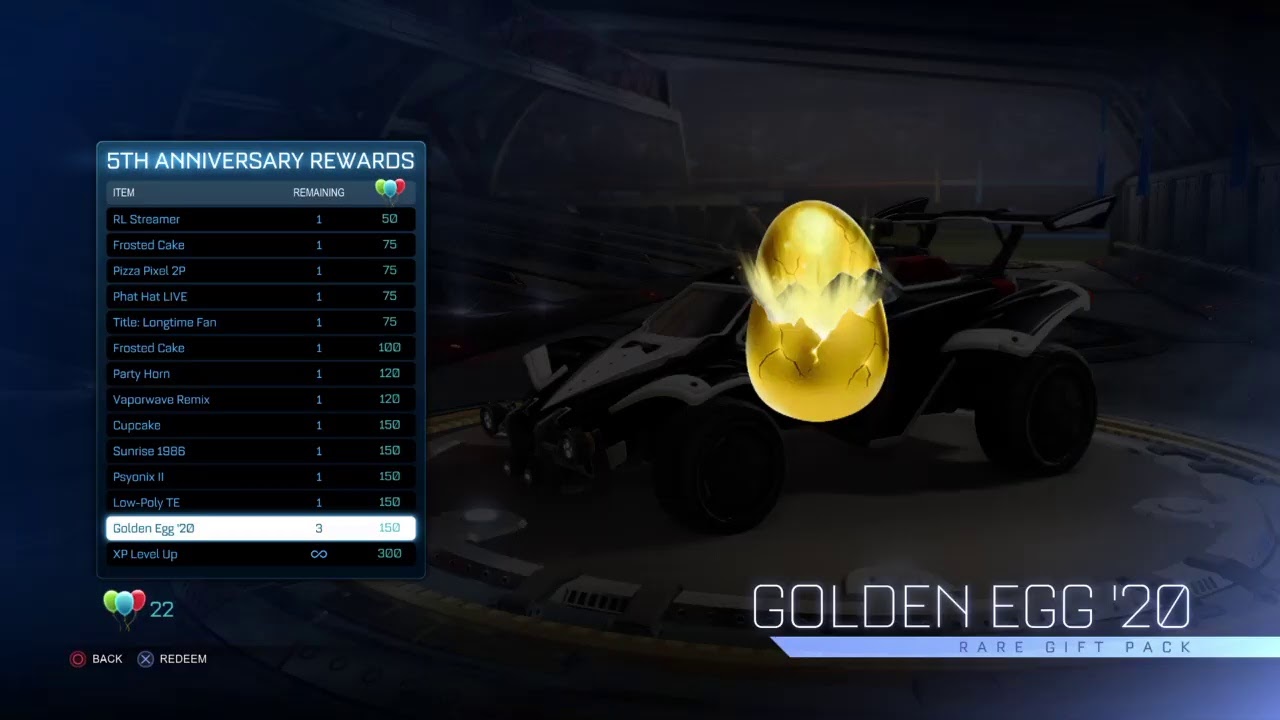 🔴Rocket League | Trading, Games, NEW Tuxedo Octane Decal | 110/200 Sub ...