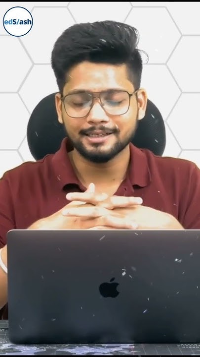 Leetcode Challenge For 100 Days Shorts Dsawithedslash Leetcode Coding Dsa Java Youtube
