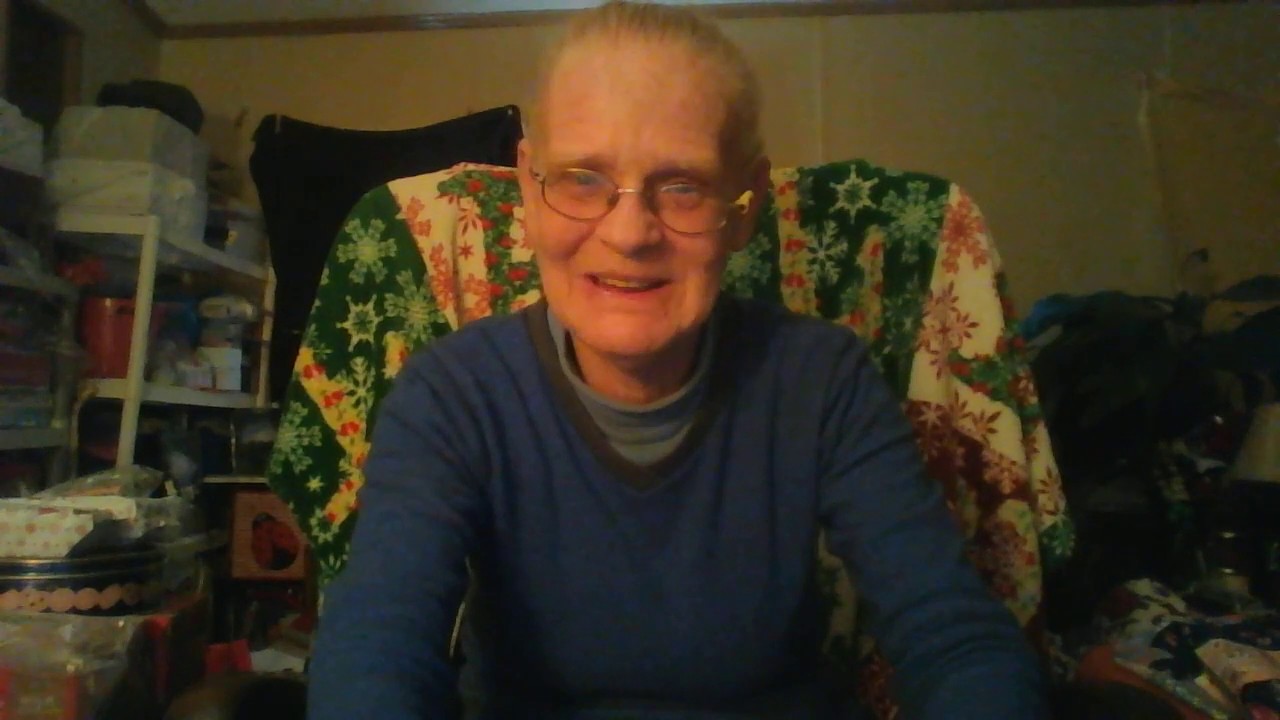 Gifts I got and tips for gift giving part 2 - YouTube