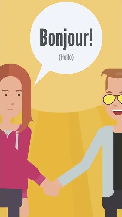 How to learn a new language fast #shorts - YouTube