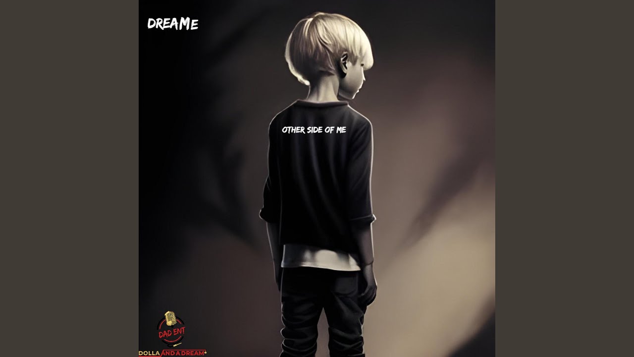 Look At My Problems - YouTube