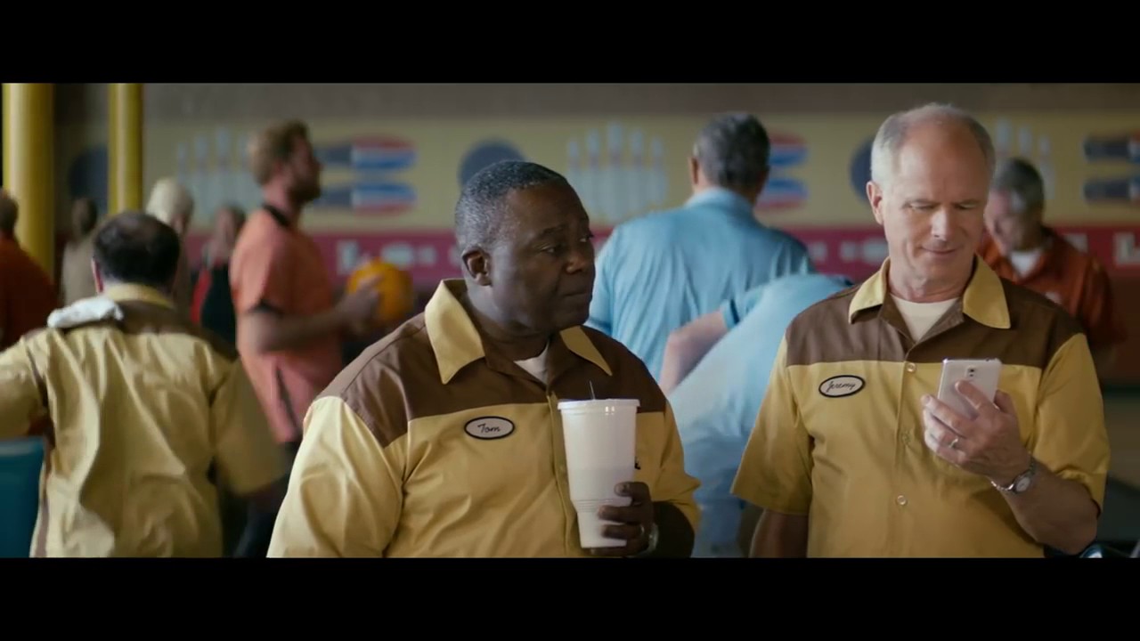 Geico Motorcycle Commercial 2018 | Reviewmotors.co