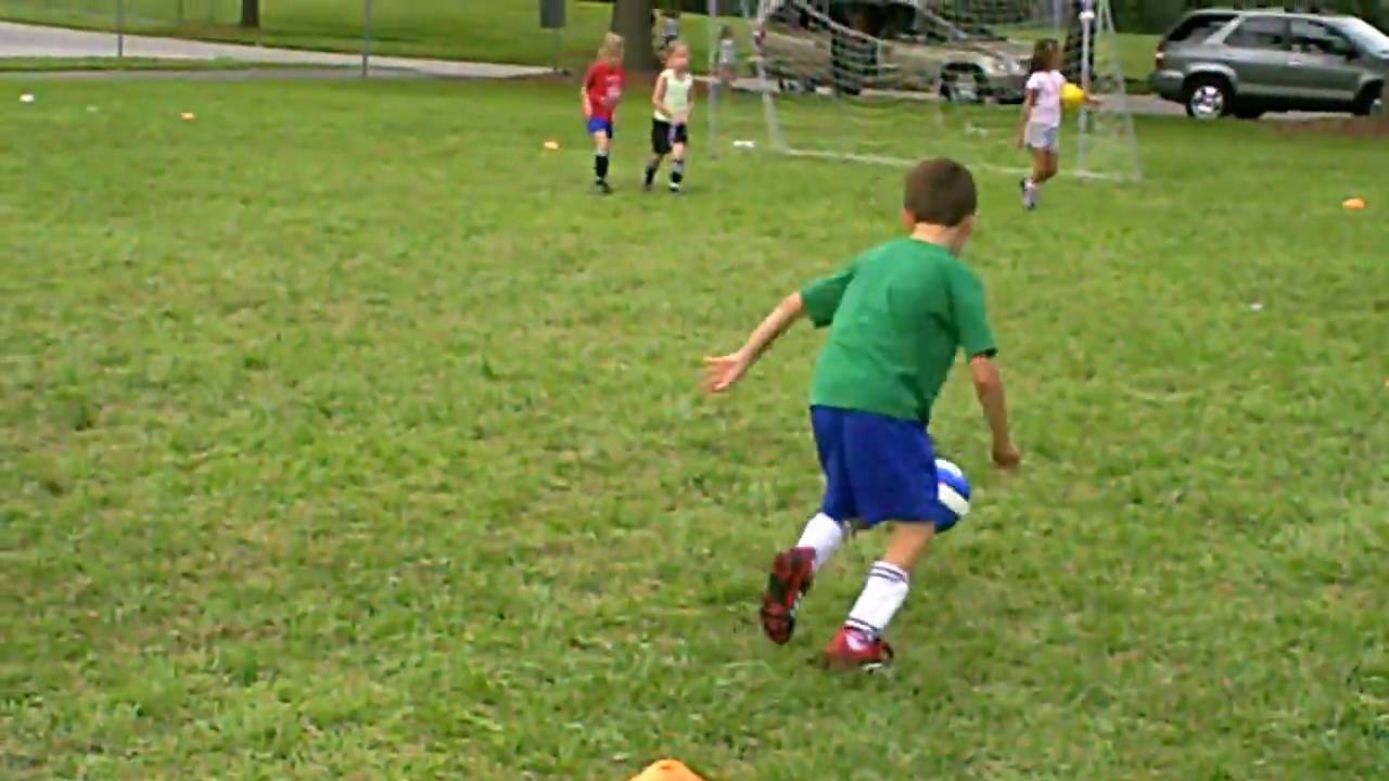 AAD Practice 2 - YouTube