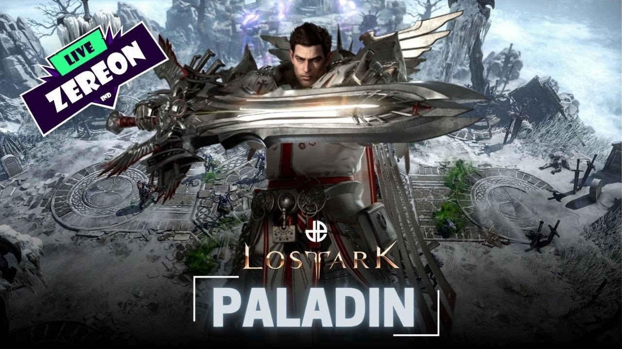 Late night search for the fourth ARK..!! - YouTube