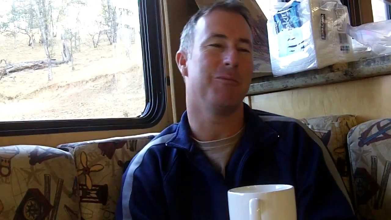 O'Brien 2013 Sozo Review with Jim Herr - YouTube