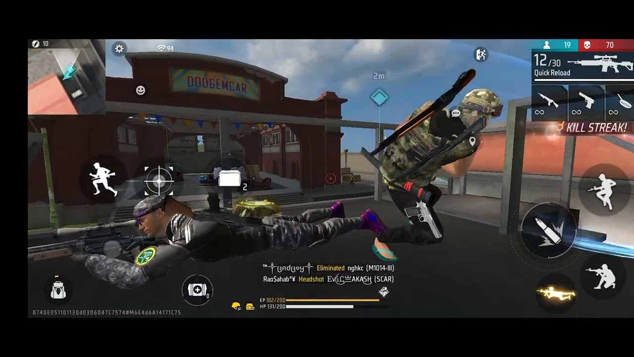 May 27, 2023(1) - YouTube