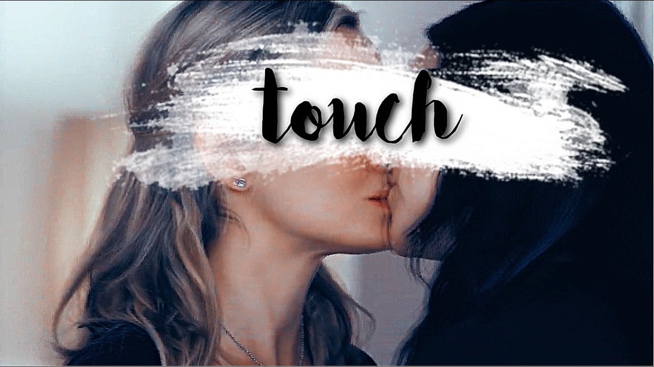 Alex + Piper [Vauseman] - Touch - YouTube