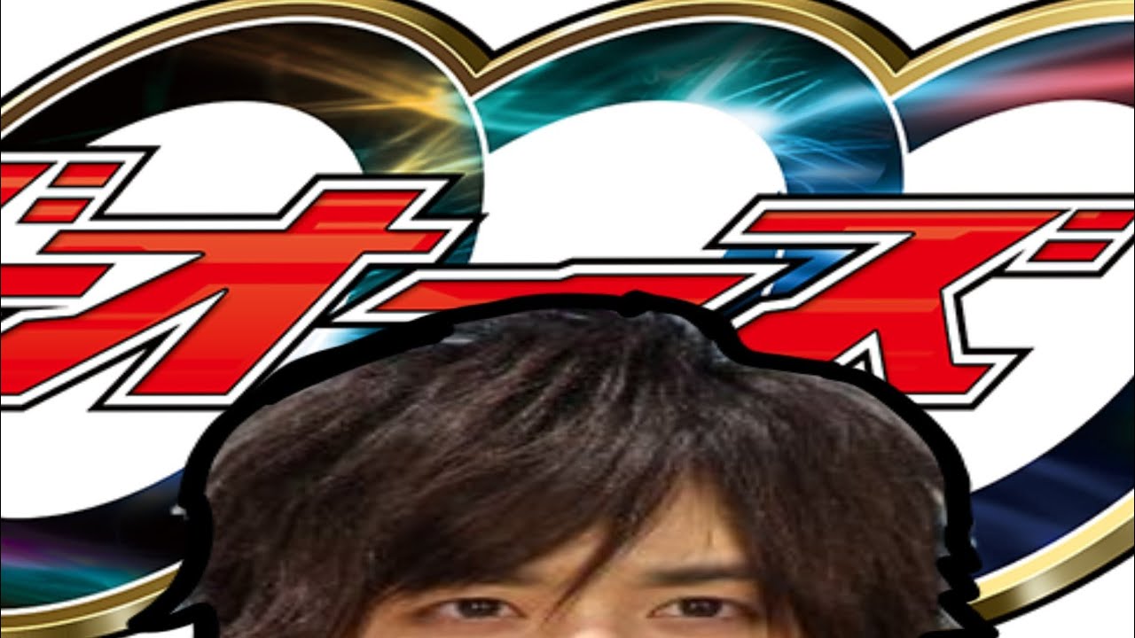 ooooooooooooooooooooooooo - YouTube