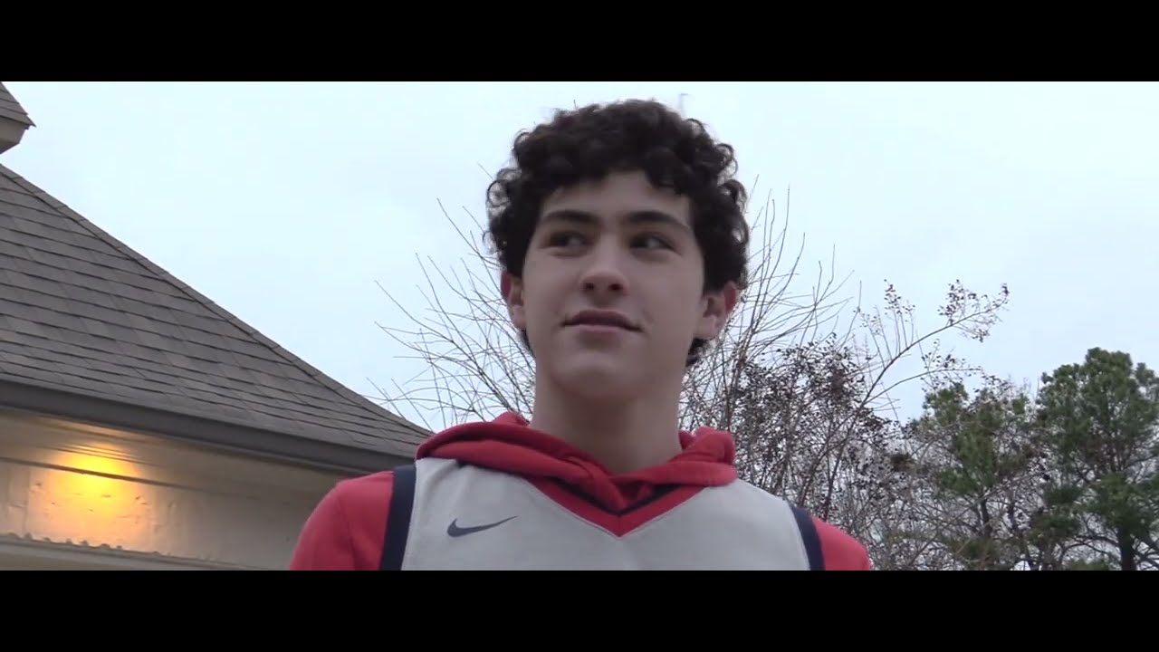 Minor Inconvenience Man 2 - YouTube