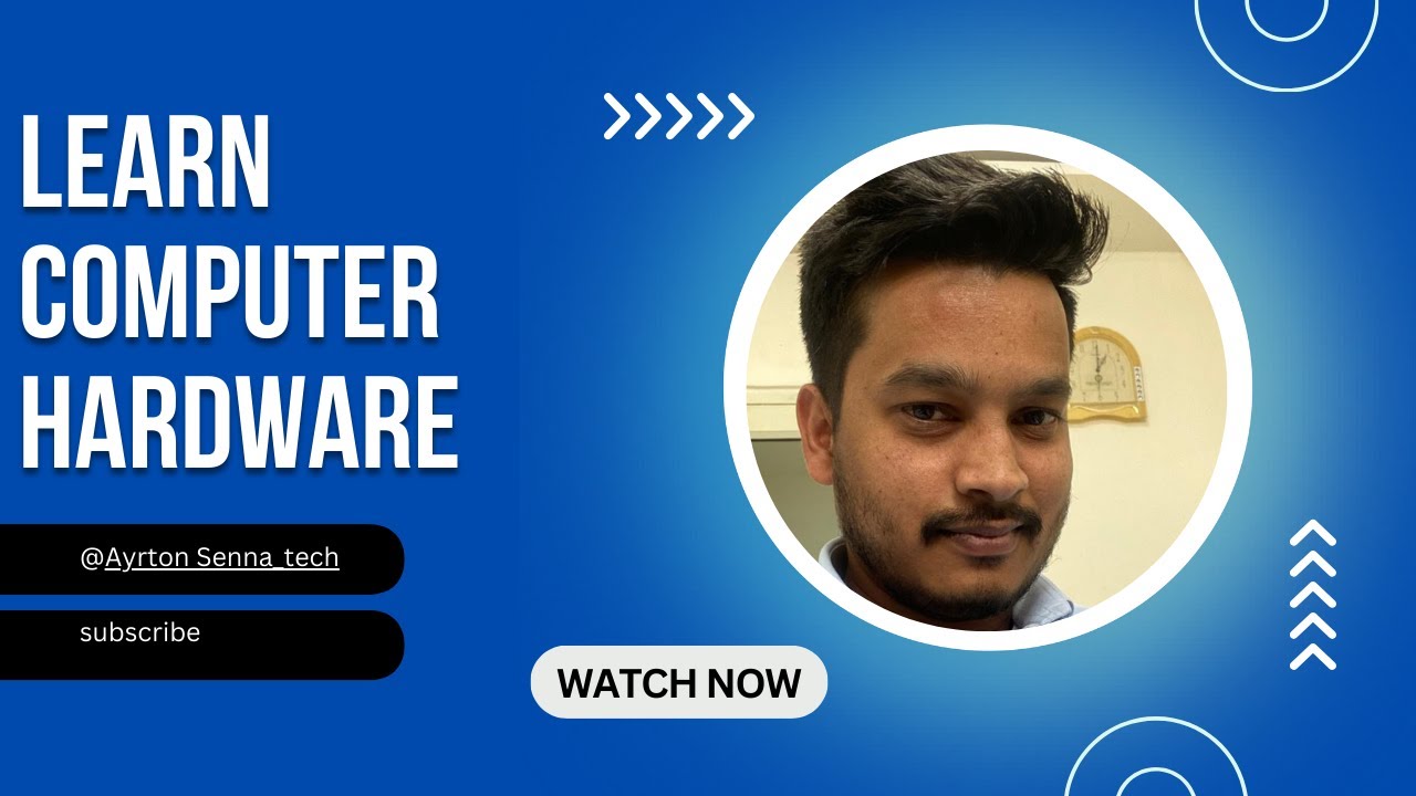 Vivek Rana||Top 15 computer problems with solution & Top 15 common System issues with solutions ...