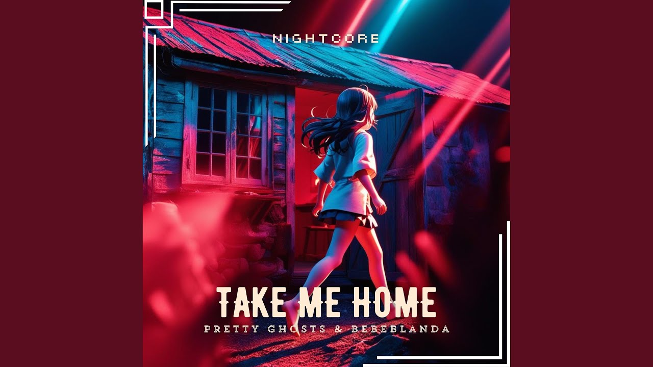 Take Me Home - YouTube