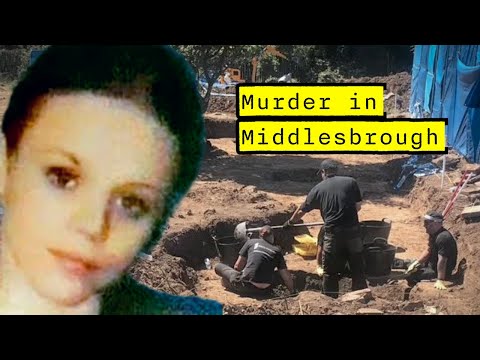 The Disappearance of Donna Marie Keogh | A 17 Year Old and a Quarter Century of Silence #crime