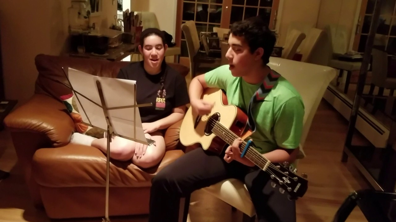 Calculus Final Song - YouTube