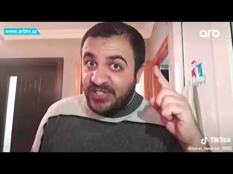 Karantin aile munasibetlerini deyishir | Gune Dogru