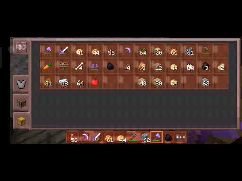 My best friend playing a MasterCraft - YouTube